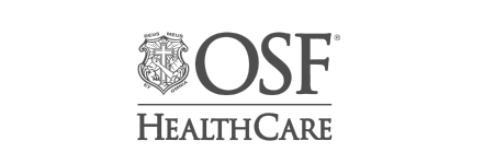 Home - Lori's Gifts - Hospital Retail Solutions