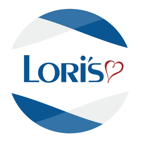 Home - Lori's Gifts - Hospital Retail Solutions