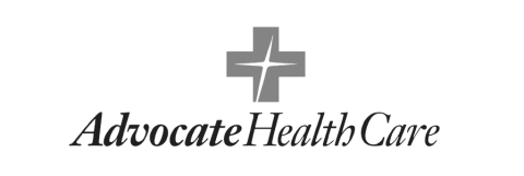 Home - Lori's Gifts - Hospital Retail Solutions